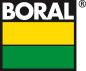 boral-logo - Rite-Way Roof Corp.
